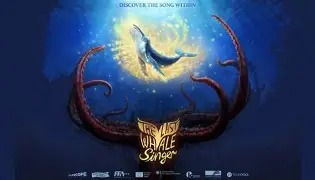 NEW MOVIES: June 4-10, 2026, "Masters of the Universe," "Scary Movie 6 ...